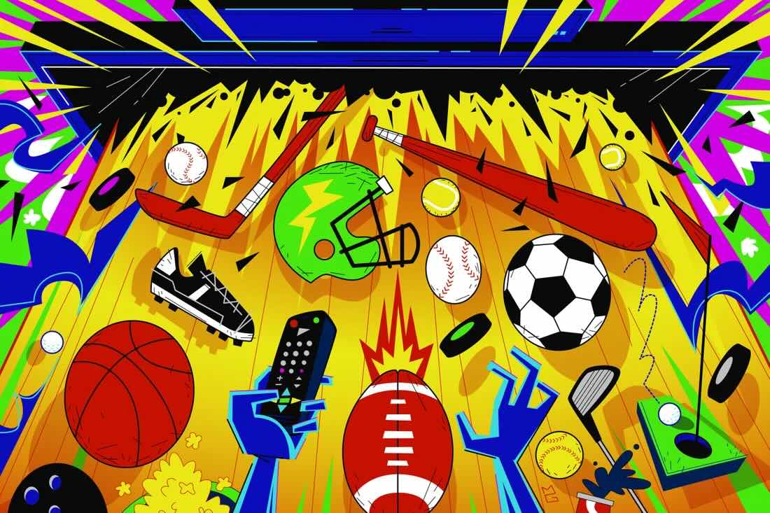 Reddit → Offical Stream Free Live Sports Online in HD Reddit → Offical Stream Free Live Sports Online in HD